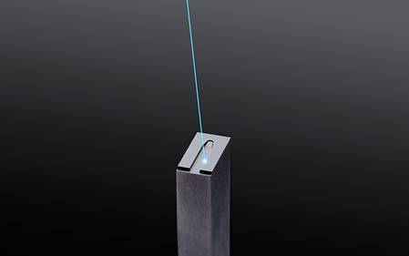 LASERTEC 50 Shape Femto - Máquinas LASERTEC - DMG MORI México